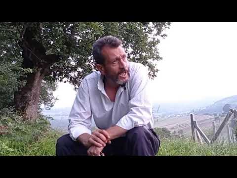 BİR KOĞUŞTA YAŞADIĞIM SIKINTILAR # HAPİSHANEDE KOĞUŞLAR NASIL BİR YER? CEZAEVİNDE YAŞAM ŞARTLARI!