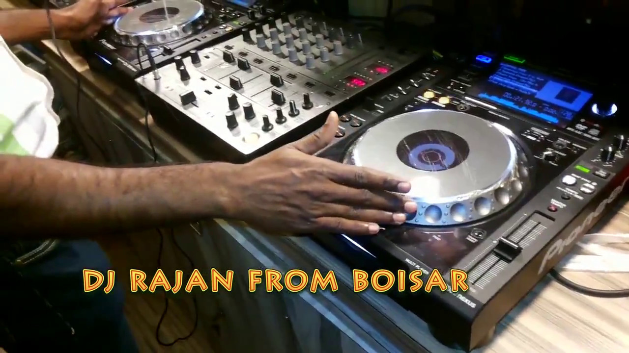 dj academy,dj institute,dj school,dj class course call-9820935312 - YouTube