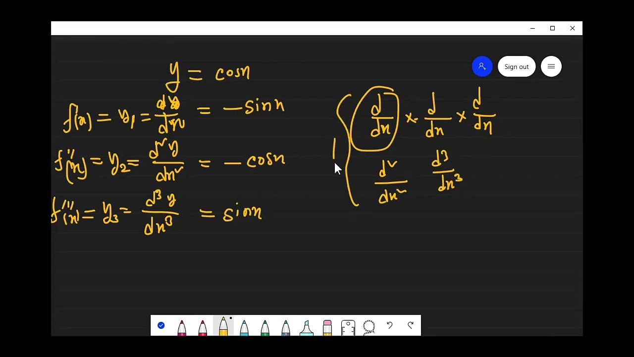 Class 23 Youtube 6643