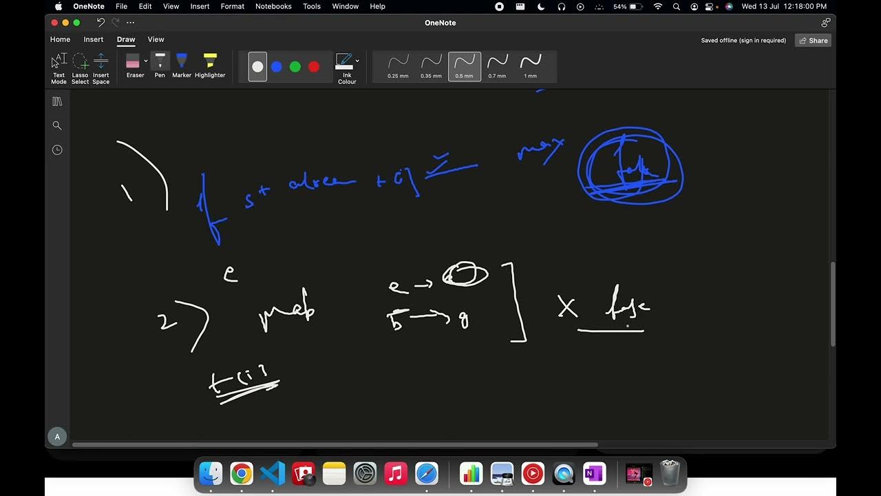 LeetCode Solutions Q-205 Isomorphic Strings (LeetCode 75 badge Day-2 ...