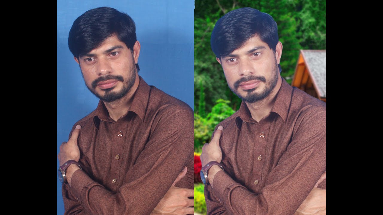 How To Change Picture Background In Adobe Photoshop 7 0 Photo how-to-change-picture-background-in-adobe-photoshop-7-0-photo
