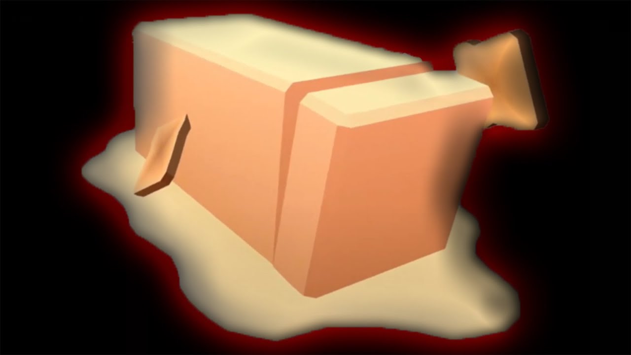 Virtual Virtual Reality Part 2 - I'M SORRY CHAZ - YouTube