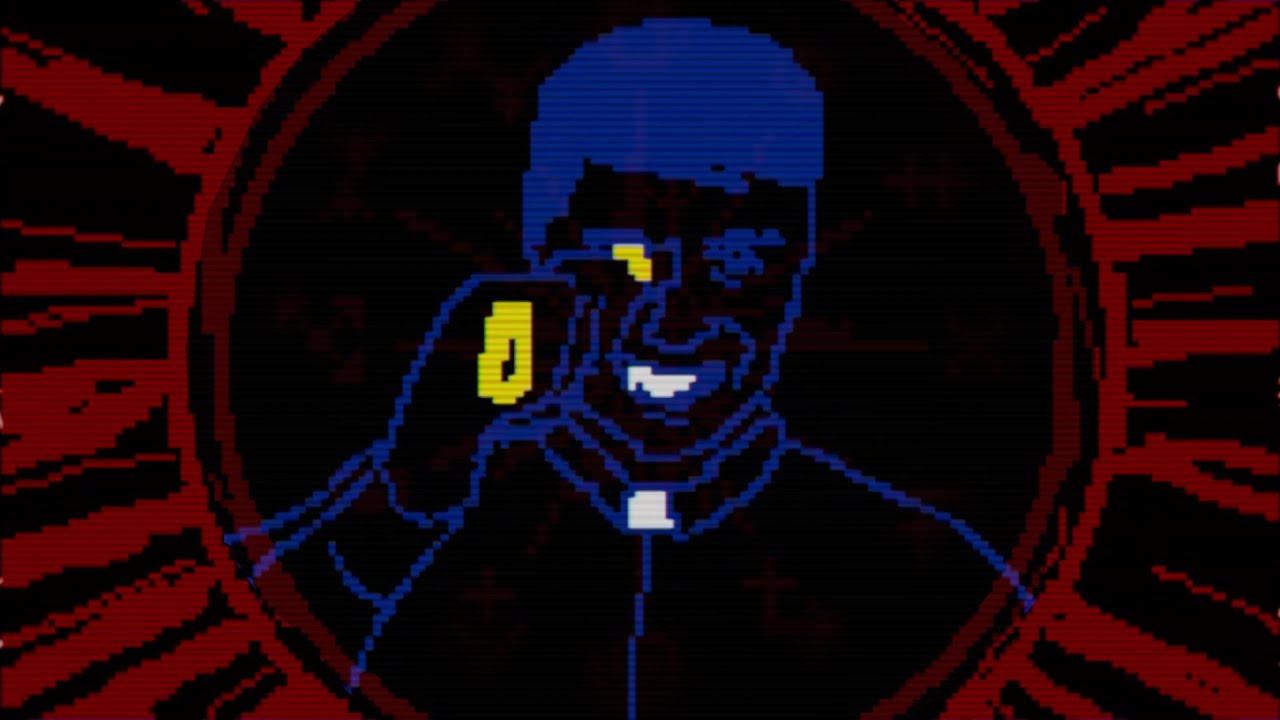 FAITH Chapter -2 | What?!? Where did you come from?!? [FIXED] - YouTube