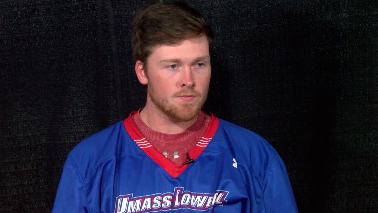 Austin Lane - YouTube