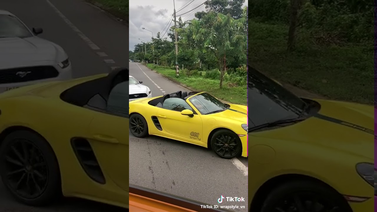 Dàng siêu se khủng - YouTube