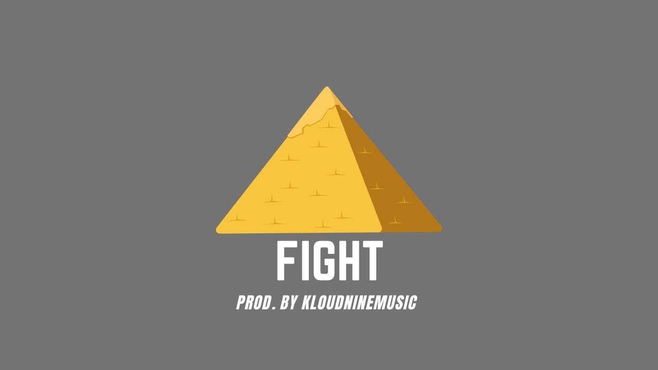 [ FREE ] Timbaland Middle Eastern Trap Type Beat 2020 2021 - Fight ...