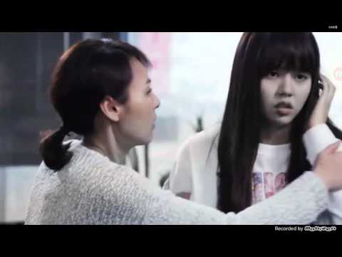 School 2015 kore klip