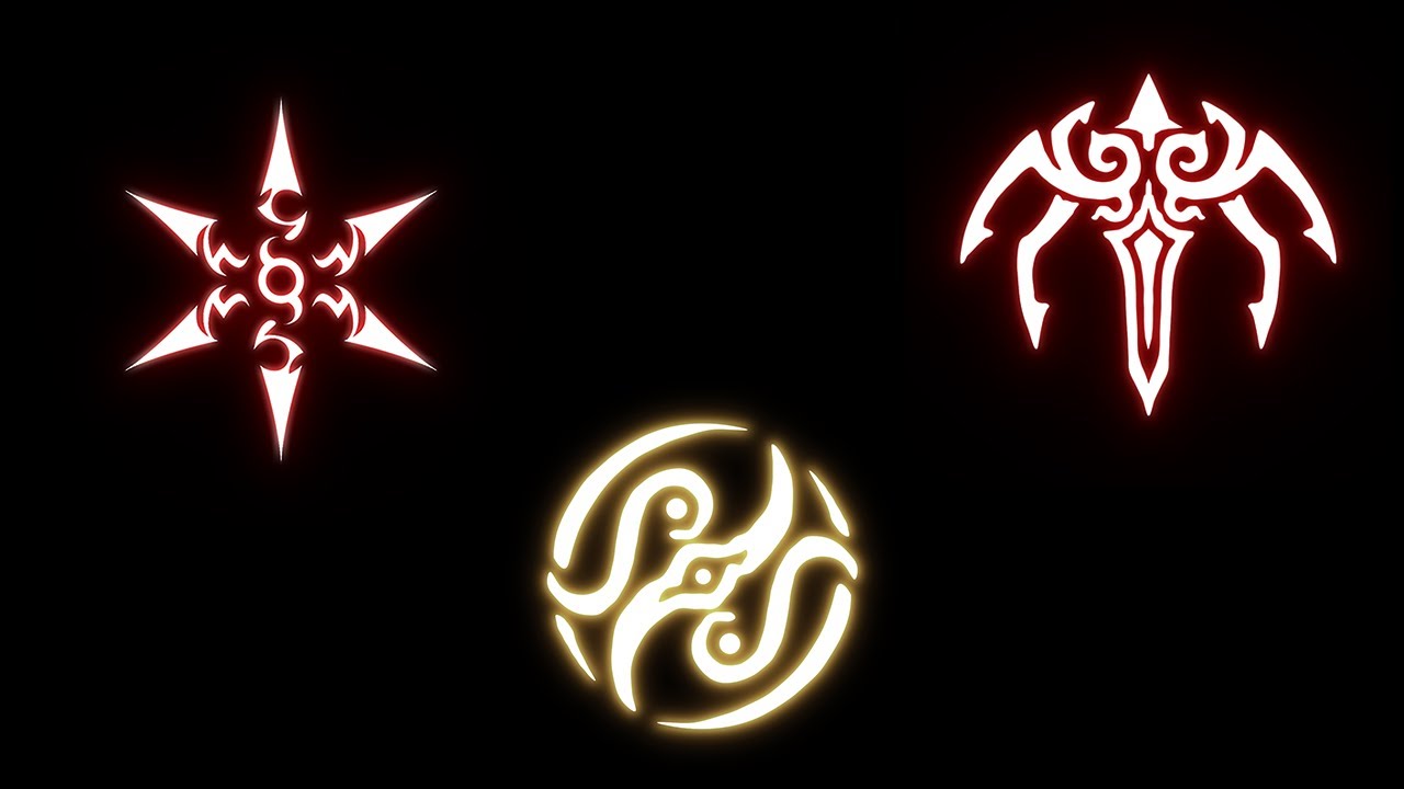 [BDO] Archer Duels #6 - YouTube