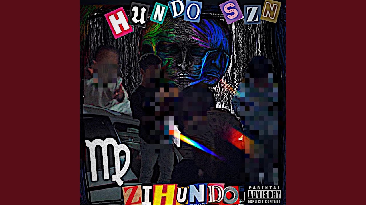 Bendin Blocks (feat. MereGlizzy) - YouTube