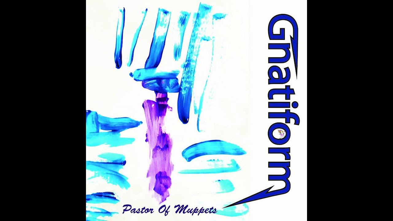 Pastor of Muppets - YouTube