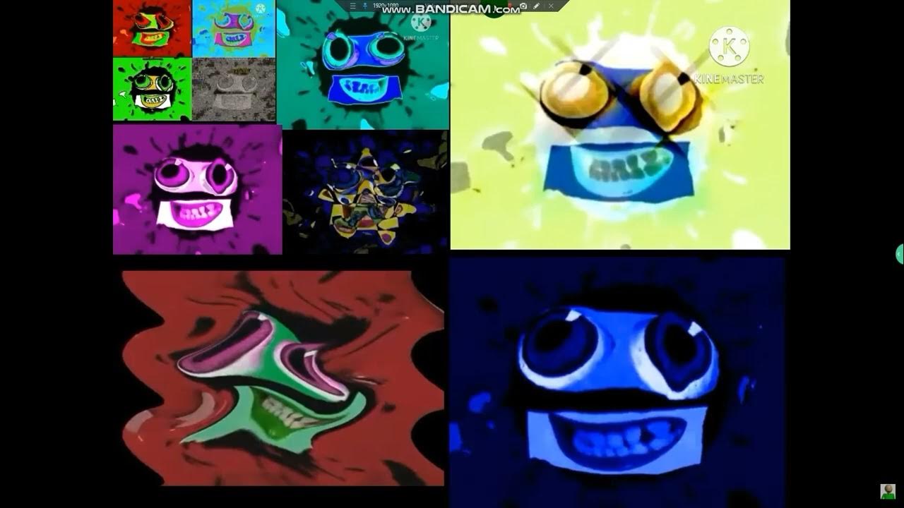 4ormalator v1 meets 4ormulator v2 v3 v4 v5 v6 v7 v8 v9 v10 v11 v12 v13 and v14 - YouTube