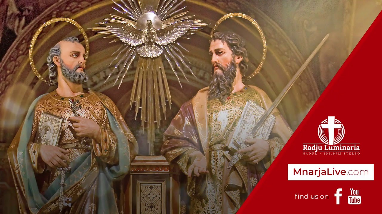 Radju Luminaria LIVE - YouTube