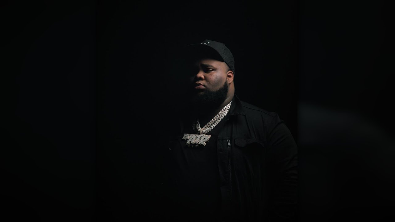 [FREE] Rod Wave Sample Type Beat "Ill Find You" - YouTube