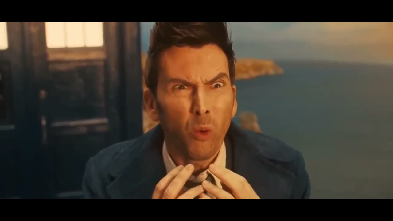 Paw Patrol The mighty movie: Saving the Multiverse - (Intro) - YouTube