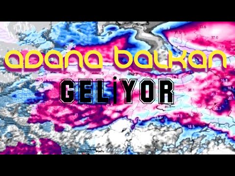 ADANA KISA ÜLKESİ BAYRAK HALILI ✅😎