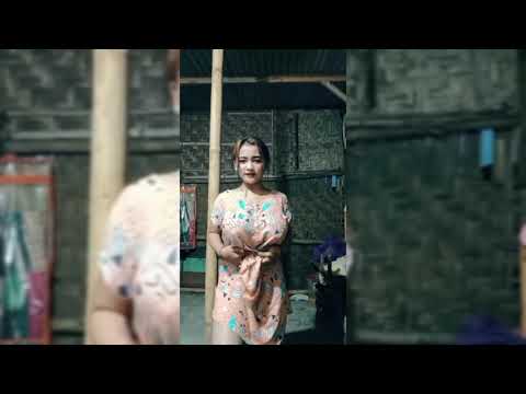 Cewek Telanjang hot bahan coli