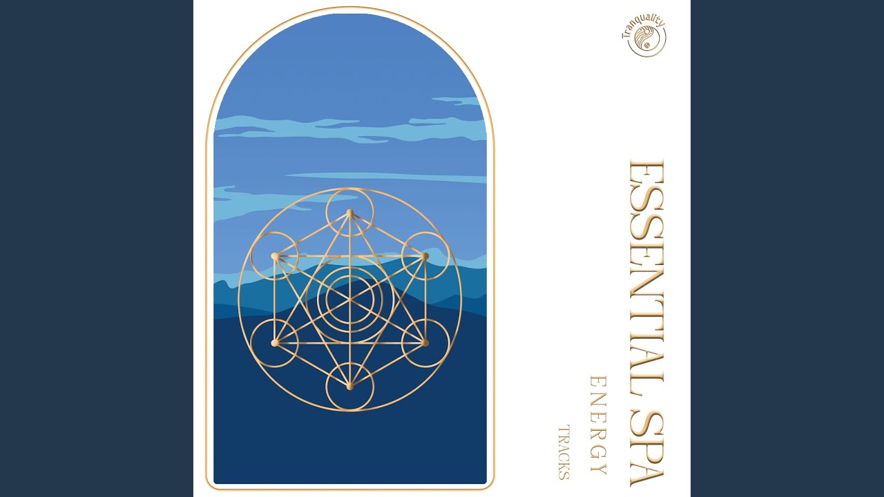 Bayton Common - YouTube