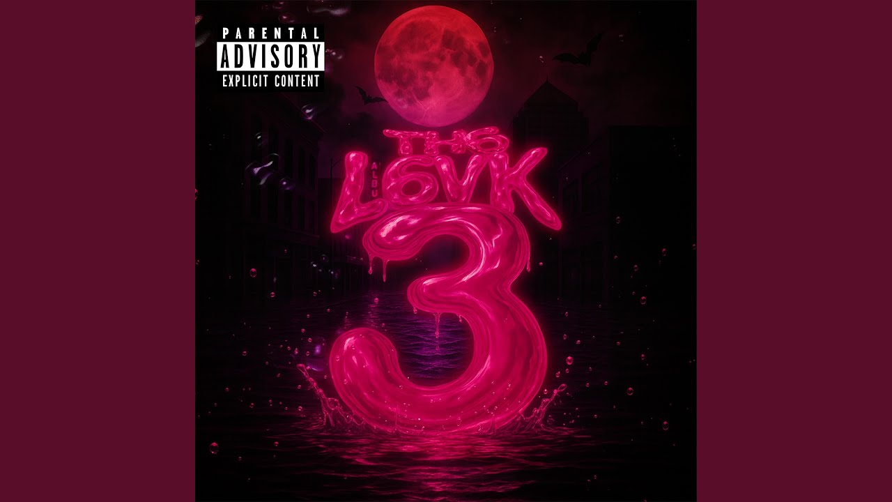 NV$tY (feat. Yung Mack TheSunGod & CHYNNA MANE) (V2) - YouTube