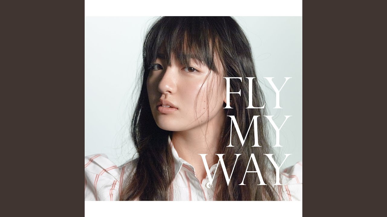 FLY MY WAY - YouTube