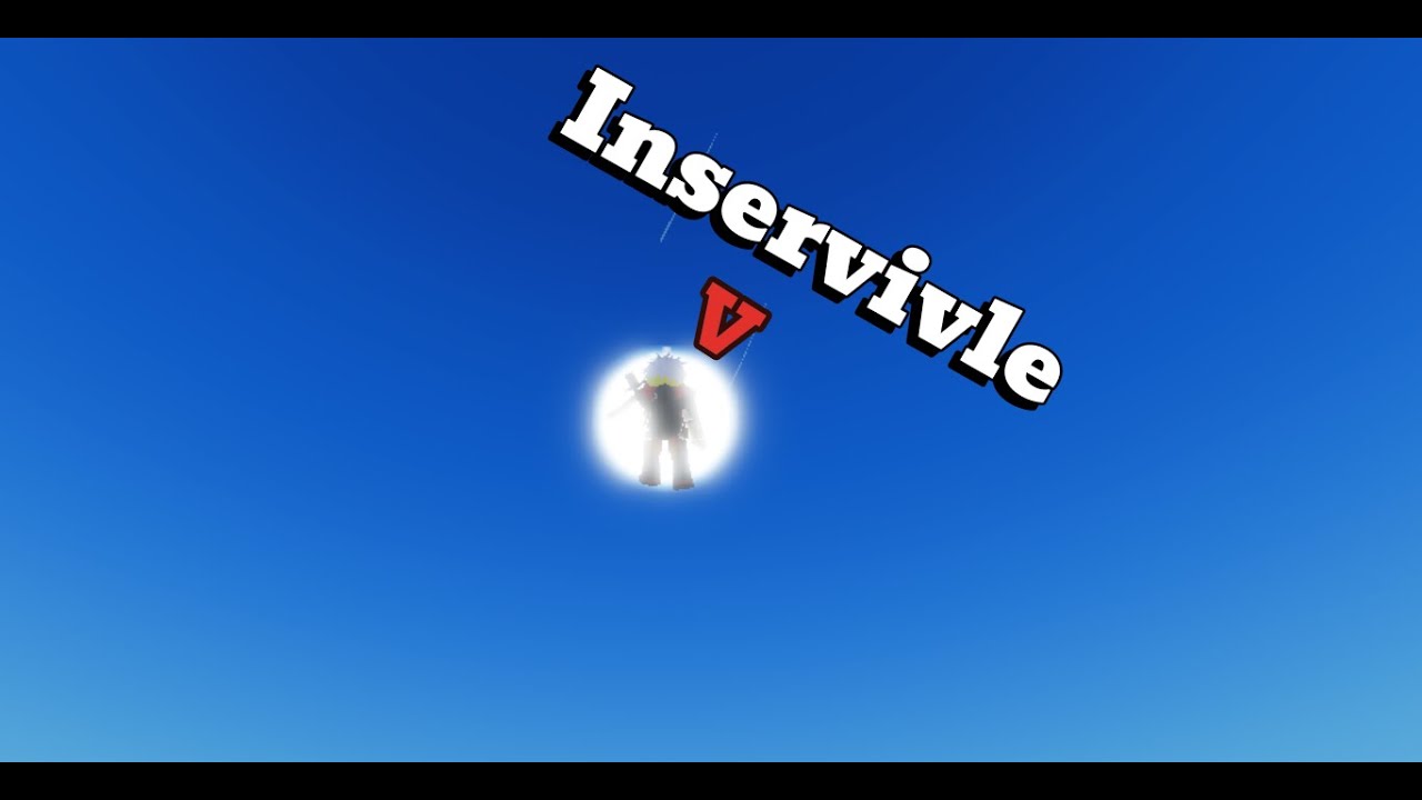 Soy el inservible 🤩 - YouTube