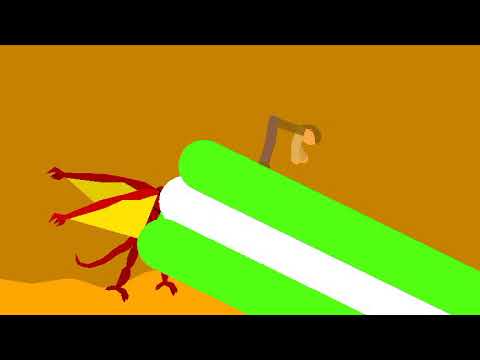 Stick nodes pro ( Mad ben in boyutu)