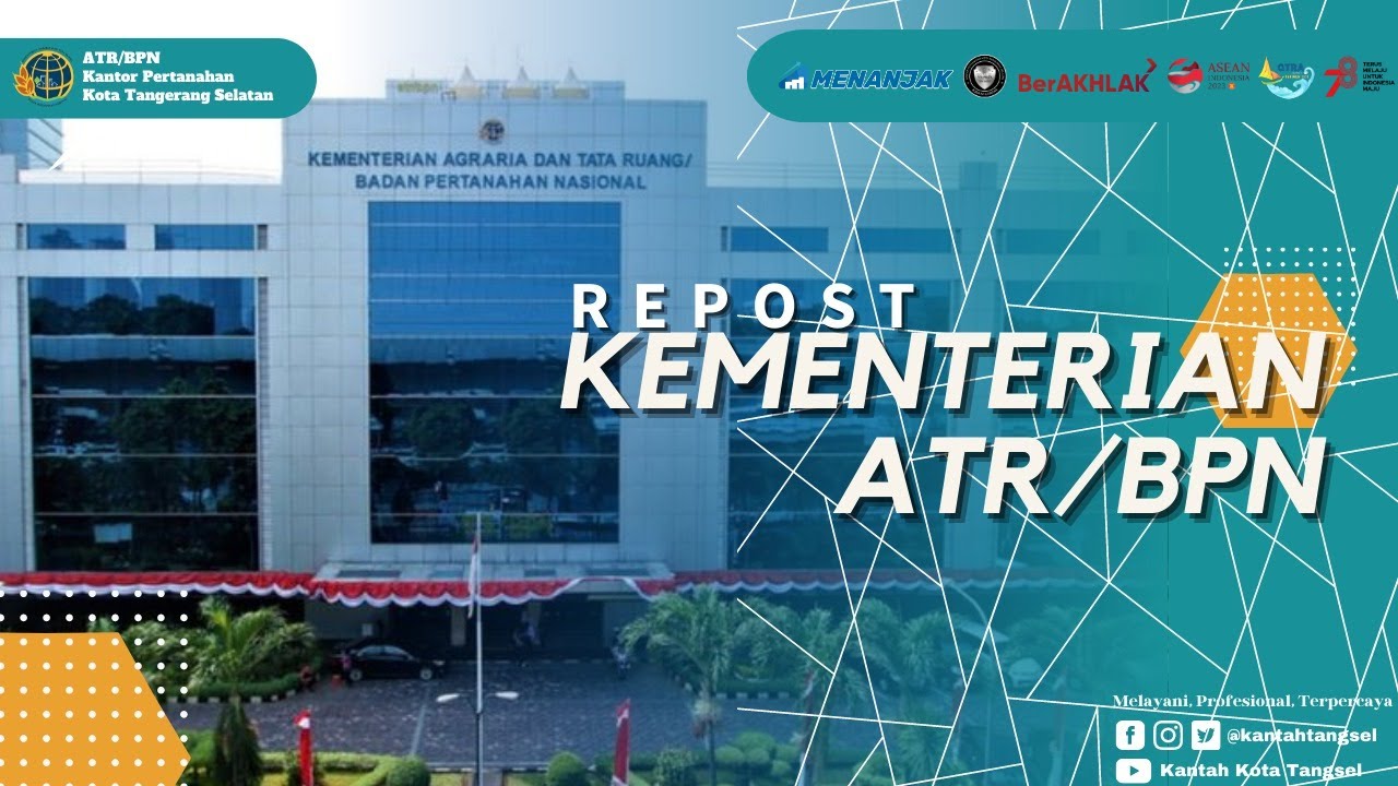 ATER BEPEN THE SERIES Episode 1 Takut Ilang - YouTube