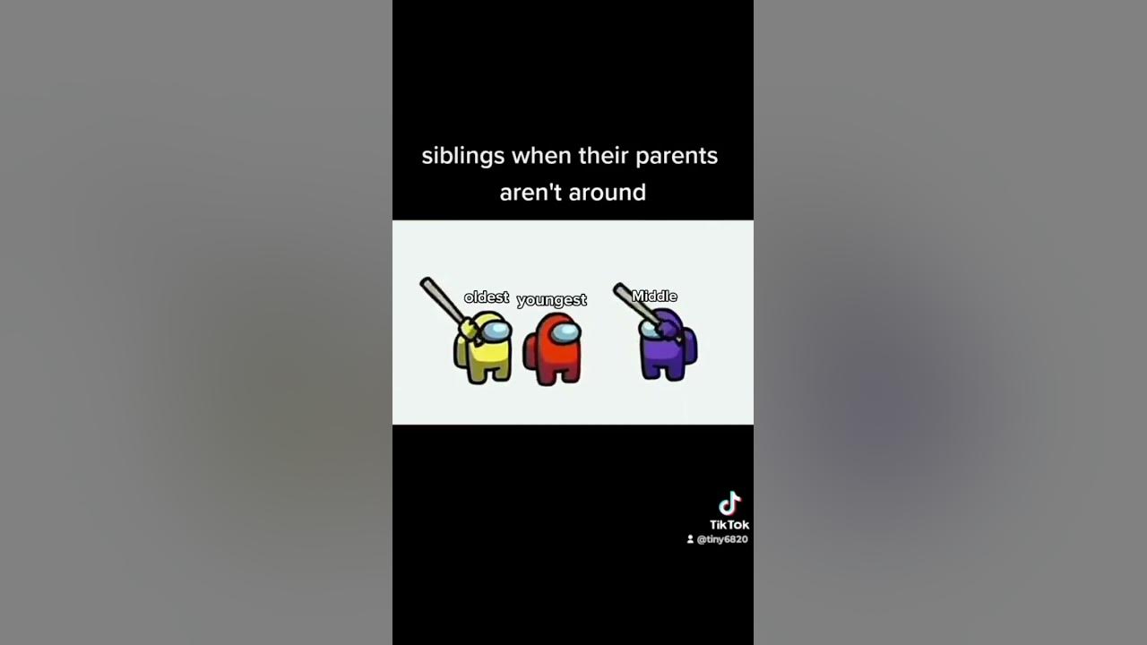 Is This True If You Have Siblings YouTube is-this-true-if-you-have-siblings-youtube