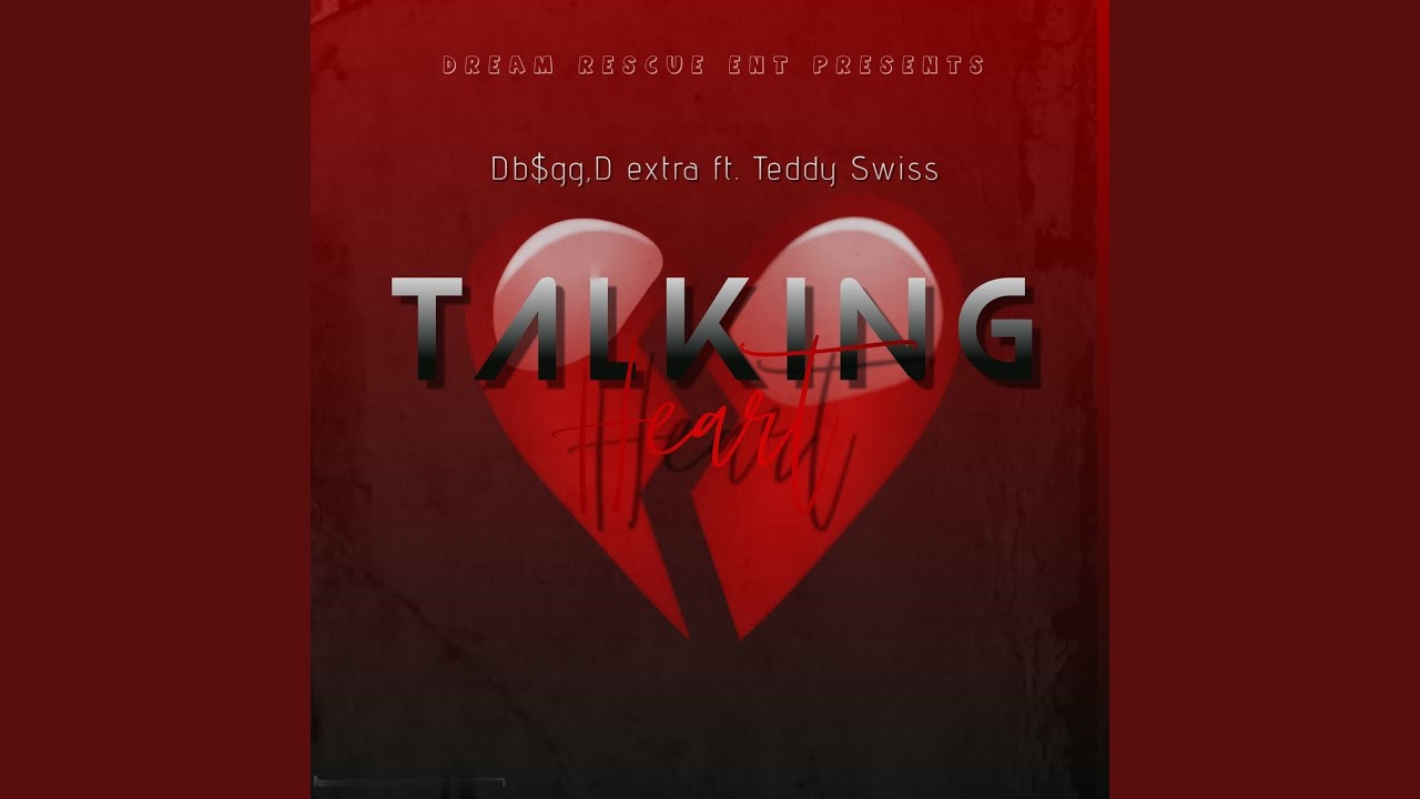 Talking Heart - YouTube