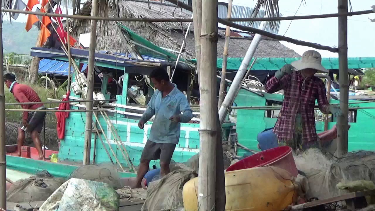 Dân tư duy nối phao câu trên mặt tích cực hàng đầu - Antwan Derrick ...