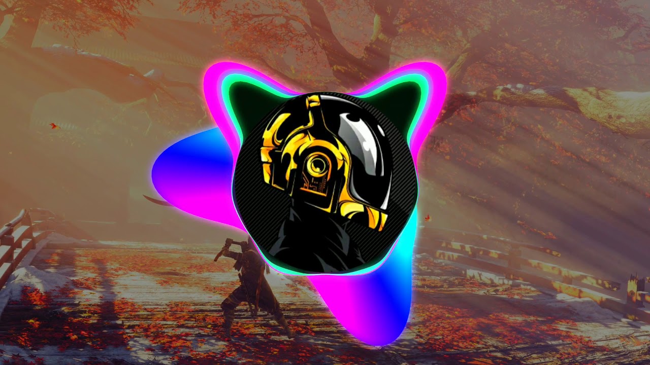 Josh A - Pain - YouTube