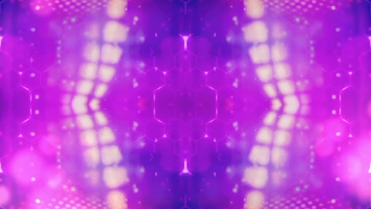 Options - (slowed) - Nelccia - YouTube