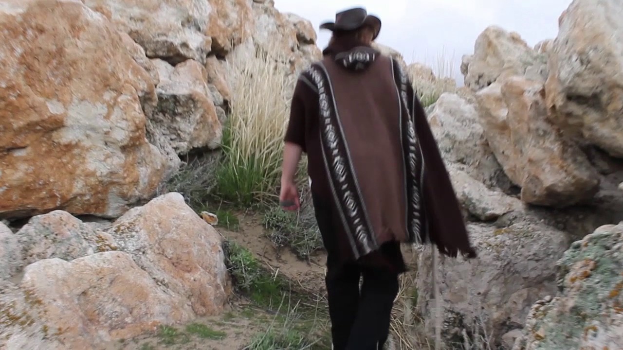 John Sumner: The Life of the Unknown A Documentary - YouTube