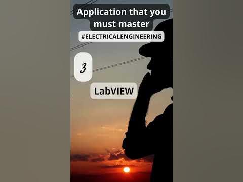 Part 3 | LabVIEW Basics: Getting Started with Measurement and Control - YouTube