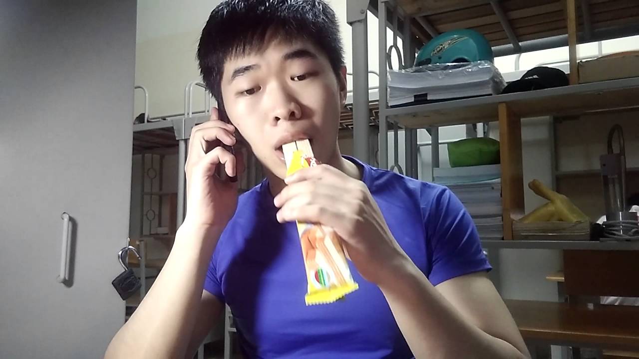 alo em a by Gấu Hí - YouTube