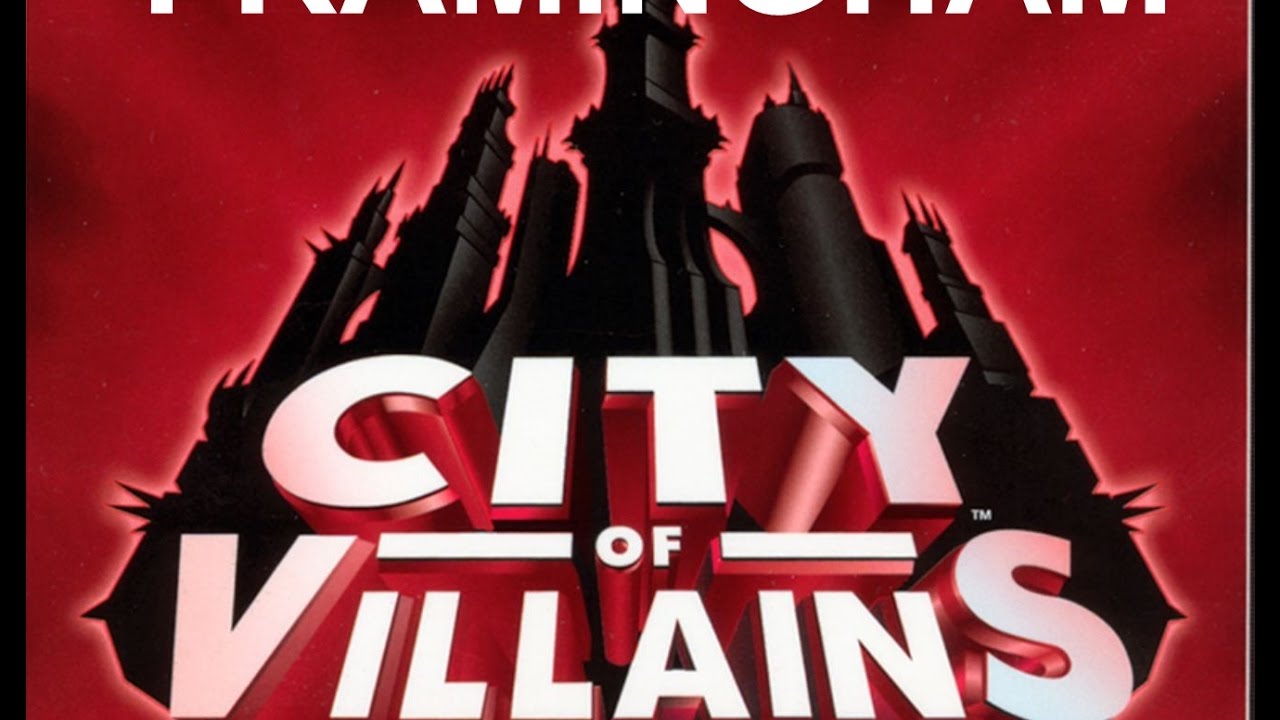 Jim Rizoli at Framingham's last Town Meeting May 2 2017 - YouTube