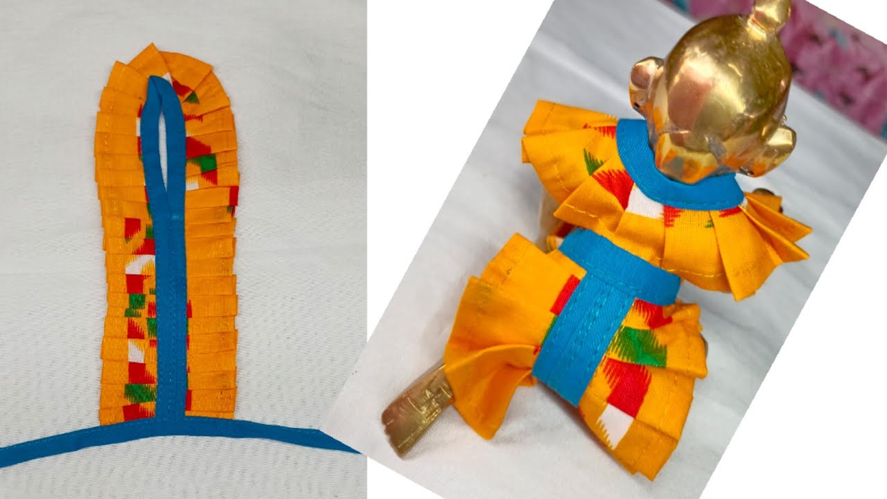 kanha-ji-ki-nappy-dress-design-laddu-gopal-nappy-dress-cutting-and