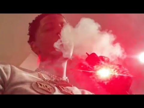 Big Scarr - Exotic Glock (Ai) - YouTube