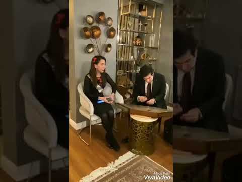 Shabe Yalda #shabeyalda