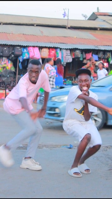 New trending arbantone song 2025 #subscribe #shortvideo #dance # ...