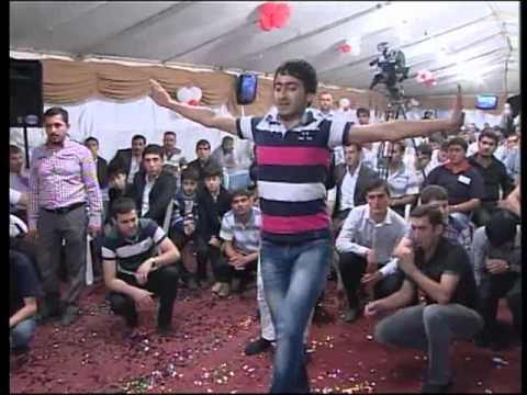 Elshadin toyu KALORIT 2