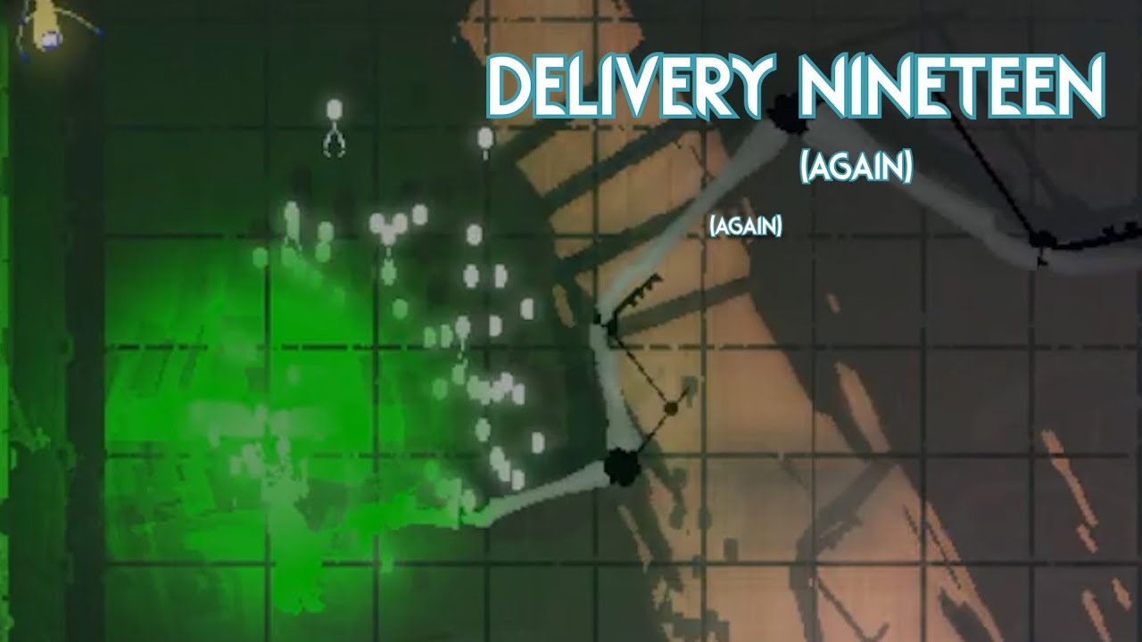 Road to 100 (neurons): S3E19 - YouTube