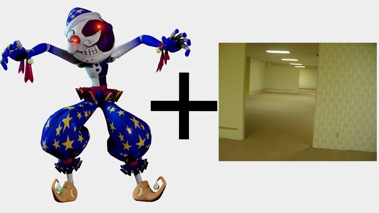 All of my FNAF ANIMATIONS in 16 minutes! 🤩 - FNAF Compilation - YouTube