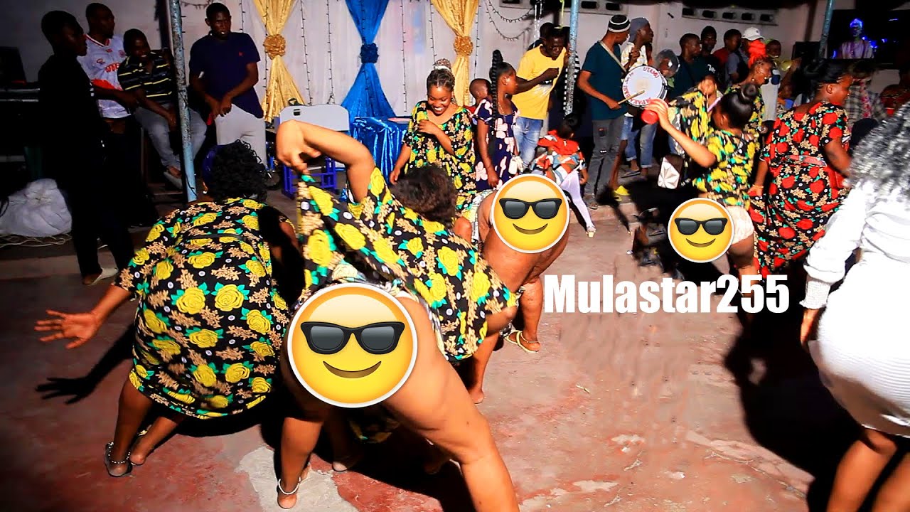 Baikoko Tarumbeta Singeli. FULL UNCUT CONT US - YouTube