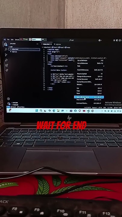 Coding Codinglover Programming Coder School Sidehustle