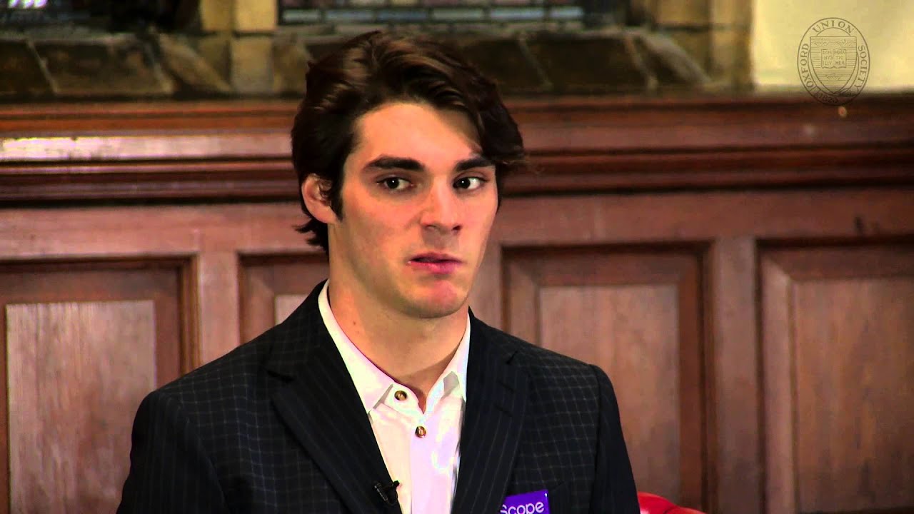 RJ Mitte - Which Character Would You Like to Play? - YouTube