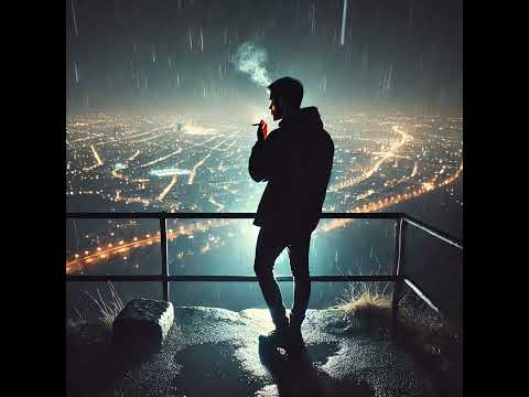 Nilüfer - İnkar Etme Fon Müziği [Slowed + Reverb]