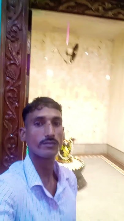 September 8, 2024 - YouTube