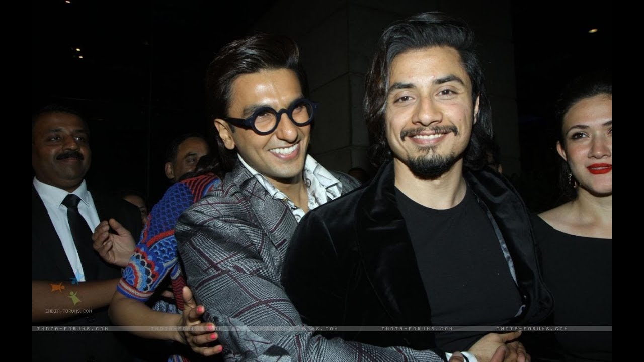 Kill Dill Exclusive Scene......... - YouTube