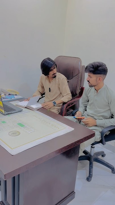 Molvi ko chuna lag gaya😂😂😂Part 1 #foryou #funny #funnyvideo #1million - YouTube