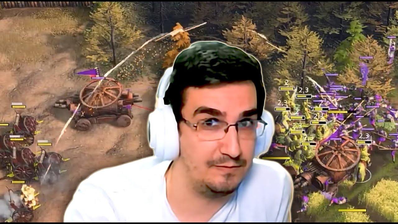 Beasty Tells a Story of His Life While Destroying in 1v1... - YouTube